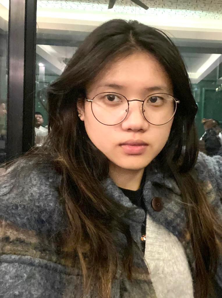 India's border pivot: Fencing the Indo-Myanmar border and the Free ...