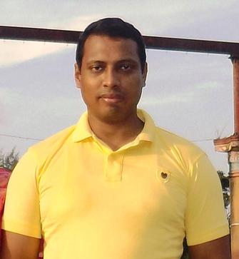 State-backed carnage: PCJSS condemns deadly attacks on indigenous ...