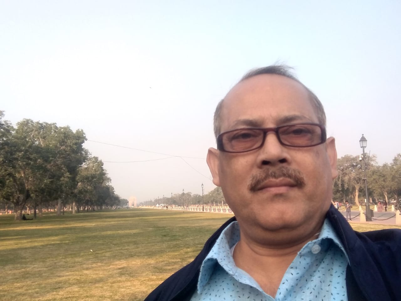 Uncertainty and upheaval shape Bangladesh’s path to the next election