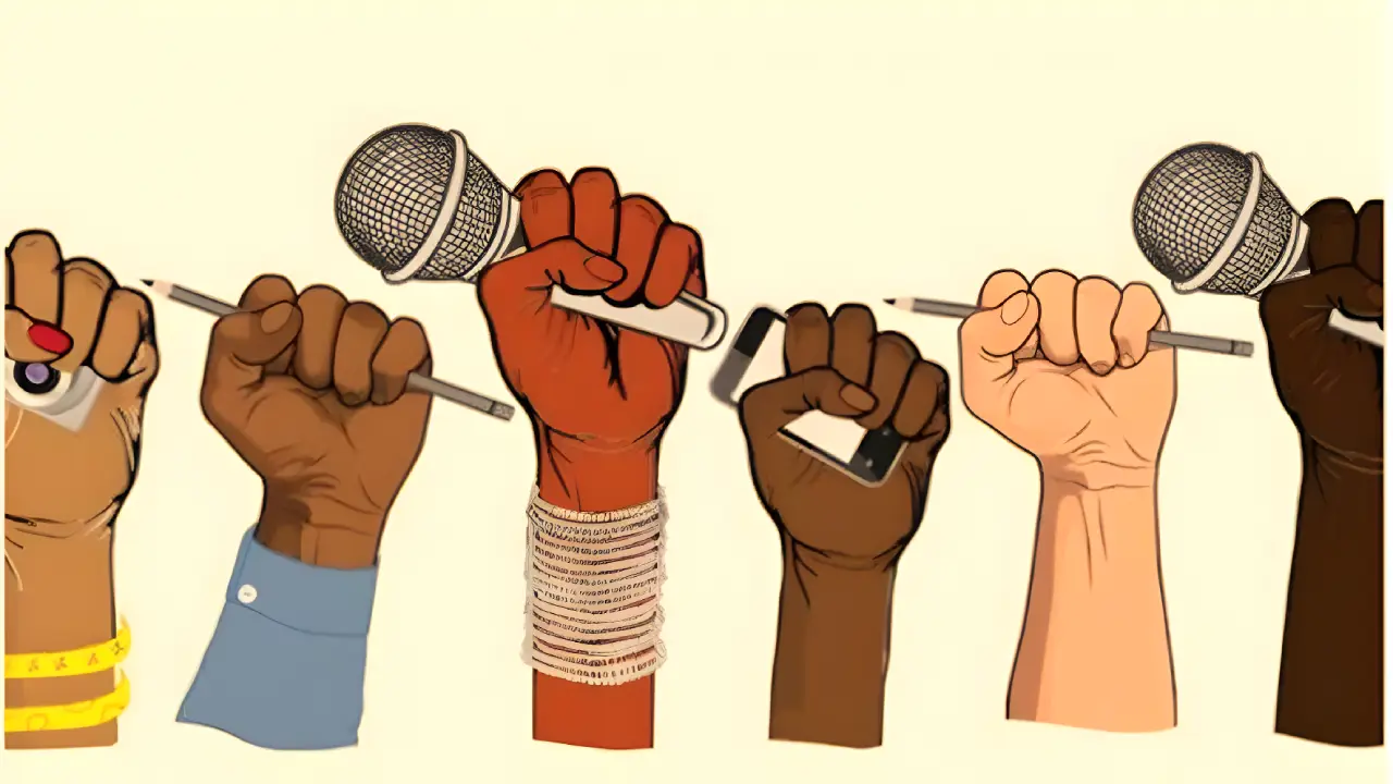 Bangladesh’s political crackdown: RRAG calls for UN action against ...