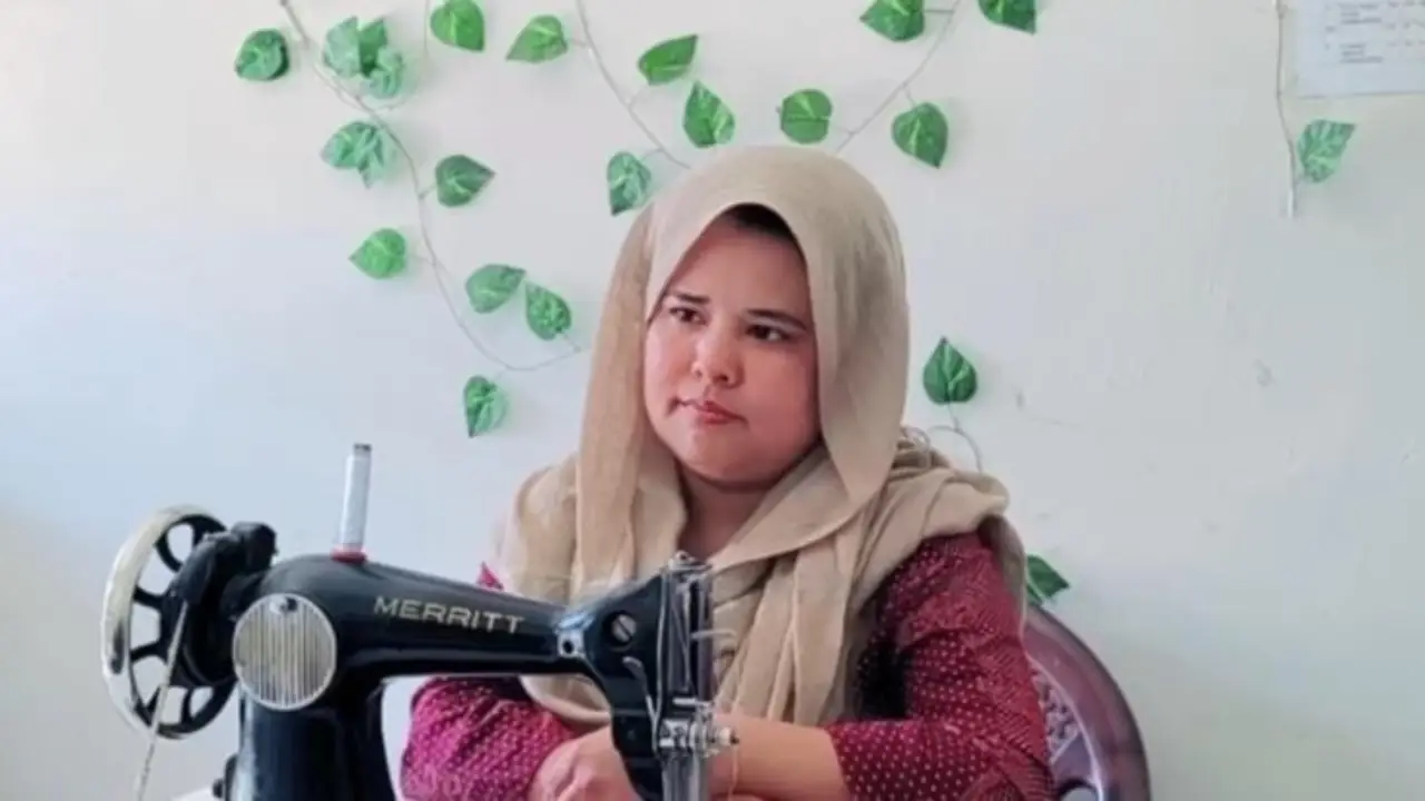 Fashioning futures: How Akhirun Nesha is shaping creative youth in Manipur and the Northeast